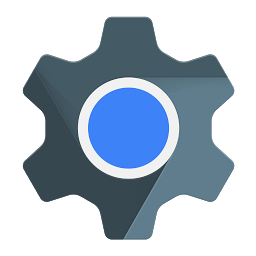 Android WebView Debugging - Visual Studio Marketplace